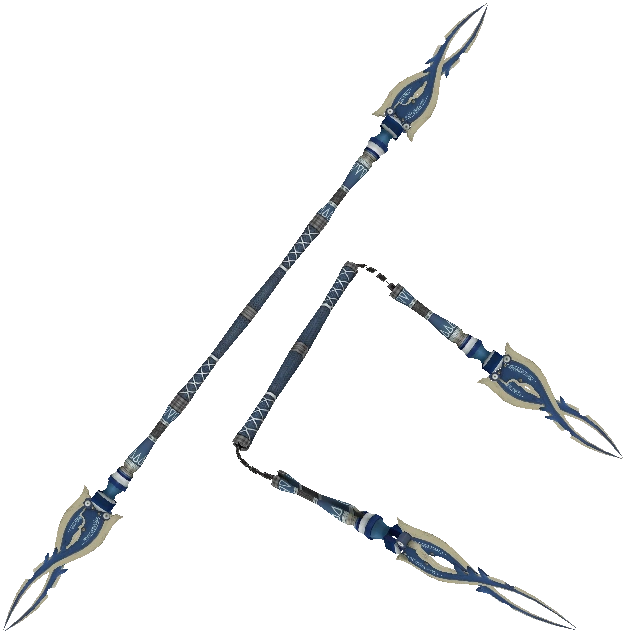 Dragoon Lance (weapon) | Final Fantasy Wiki | FANDOM powered by Wikia