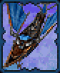 Final Fantasy IX Tetra Master cards | Final Fantasy Wiki | FANDOM ...