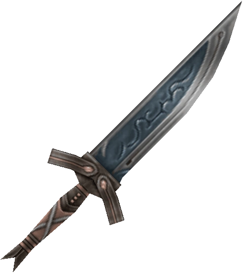 Mage Masher (Final Fantasy XII) | Final Fantasy Wiki | Fandom