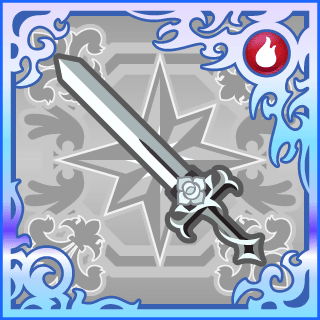 Wild Rose (weapon) | Final Fantasy Wiki | Fandom