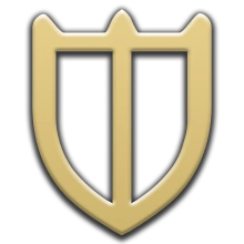 Paladin (job) | Final Fantasy Wiki | FANDOM powered by Wikia