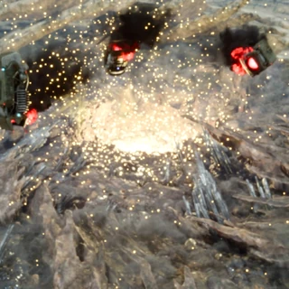 Meteor of the Six | Final Fantasy Wiki | Fandom