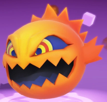 King Bomb (World of Final Fantasy) | Final Fantasy Wiki | Fandom