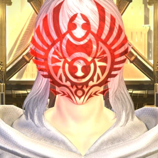 Elidibus (Final Fantasy XIV) | Final Fantasy Wiki | Fandom