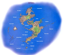 Final Fantasy X | Final Fantasy Wiki | FANDOM powered by Wikia