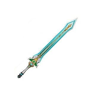 Purple Lightning (weapon) | Final Fantasy Wiki | Fandom