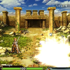 Dragonkin | Final Fantasy Wiki | Fandom