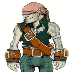 Final Fantasy IX characters | Final Fantasy Wiki | Fandom