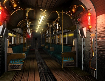 Image - Train-ffvii-passengers.png | Final Fantasy Wiki | FANDOM ...