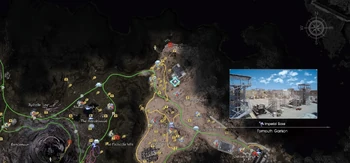 Formouth Garrison | Final Fantasy Wiki | FANDOM powered by Wikia