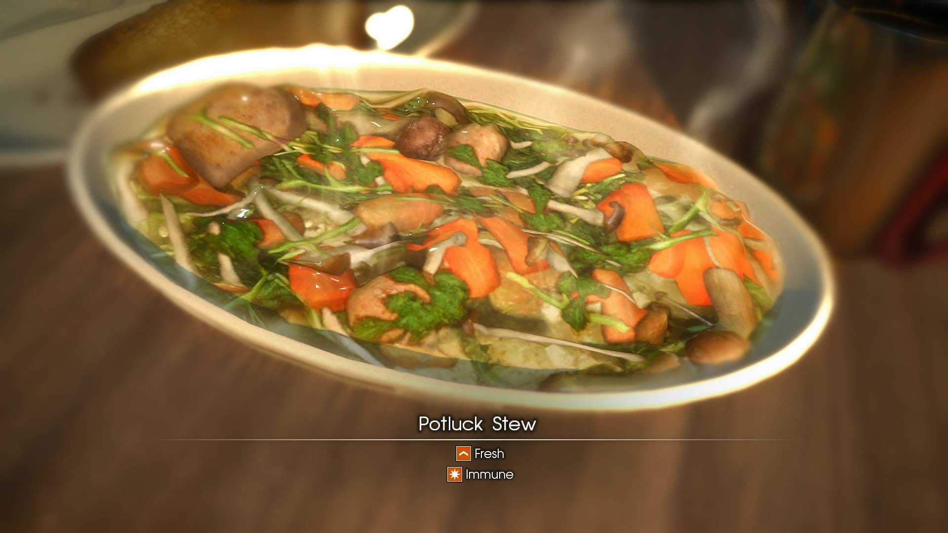 Food Final Fantasy Wiki Fandom Powered By Wikia