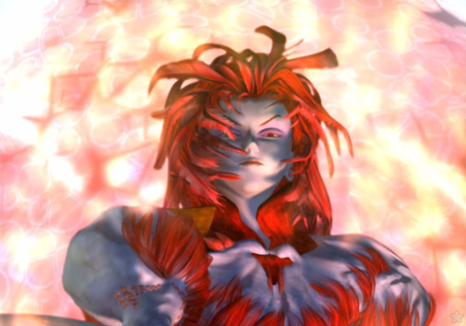 Image - Trance Kuja.jpg | Final Fantasy Wiki | FANDOM powered by Wikia