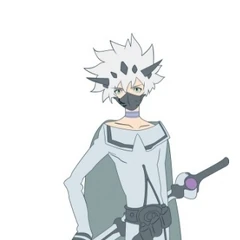 Final Fantasy: Unlimited characters | Final Fantasy Wiki | FANDOM ...