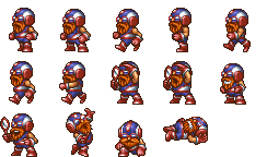 Cid Pollendina | Final Fantasy Wiki | FANDOM powered by Wikia