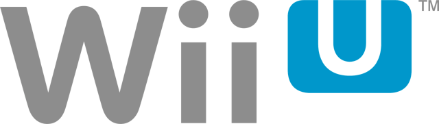 Image - Wii U Logo.png | Final Fantasy Wiki | FANDOM powered by Wikia