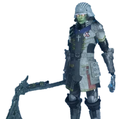 Magitek infantry | Final Fantasy Wiki | Fandom