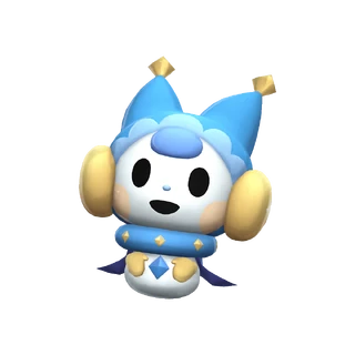 Bablizz | Final Fantasy Wiki | Fandom