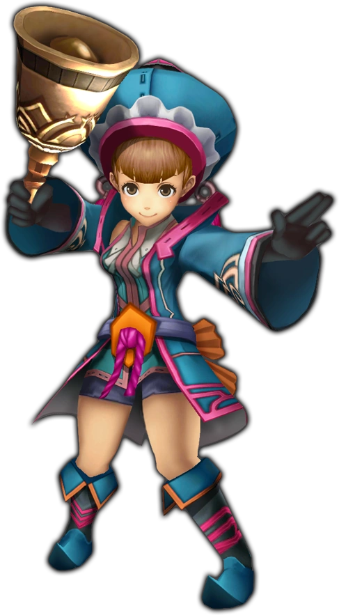Geomancer (Explorers) | Final Fantasy Wiki | FANDOM powered by Wikia