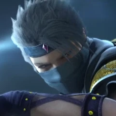 Edge Geraldine | Final Fantasy Wiki | FANDOM powered by Wikia