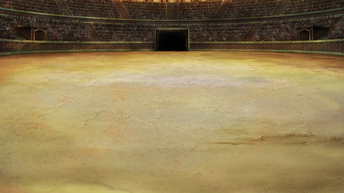 Image - Battleback coliseum.png | Final Fantasy Wiki | FANDOM powered ...