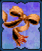 Final Fantasy IX Tetra Master cards | Final Fantasy Wiki | FANDOM ...
