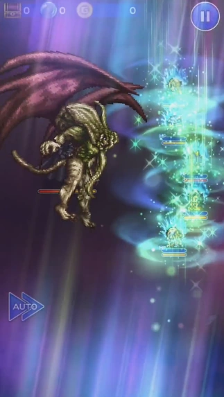 Guardian Mog | Final Fantasy Wiki | FANDOM powered by Wikia