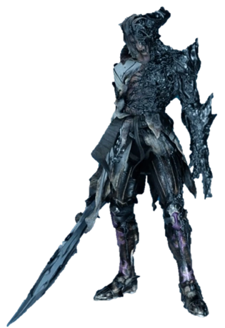 Ravus (boss) | Final Fantasy Wiki | Fandom