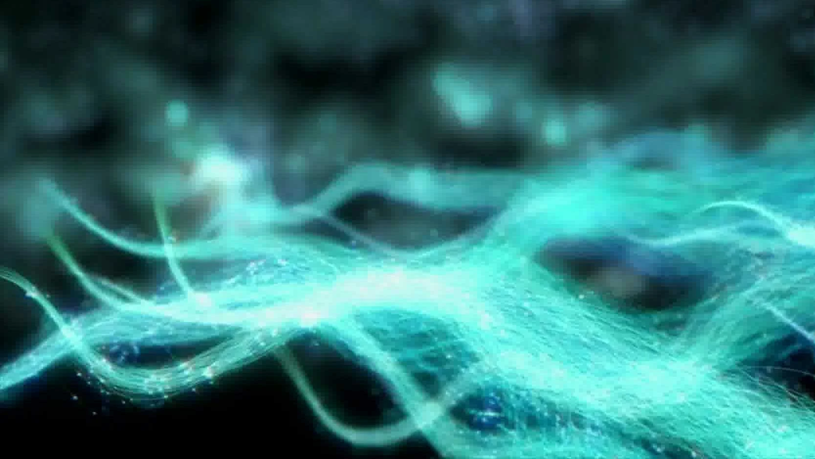 Lifestream | Final Fantasy Wiki | Fandom