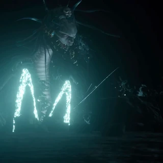 Нага (Final Fantasy XV) | Final Fantasy Wiki | Fandom