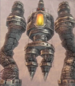 Roblon | Final Fantasy Wiki | FANDOM powered by Wikia