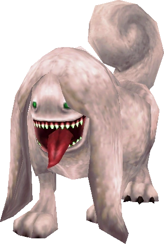 Bandersnatch (Final Fantasy IX) | Final Fantasy Wiki | FANDOM powered ...