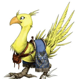 Final Fantasy V characters | Final Fantasy Wiki | Fandom