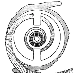 Interdimensional Train | Final Fantasy Wiki | Fandom