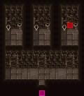 Kefka's Tower | Final Fantasy Wiki | Fandom