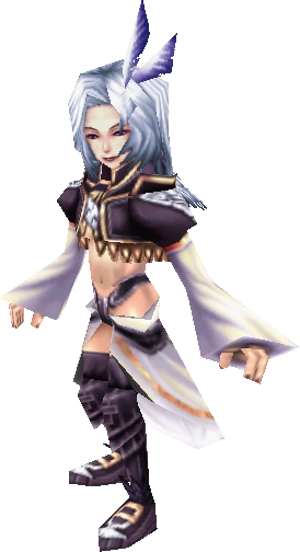 Kuja (boss) | Final Fantasy Wiki | FANDOM powered by Wikia