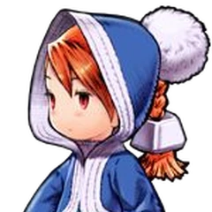 Geomancer | Final Fantasy Wiki | FANDOM powered by Wikia