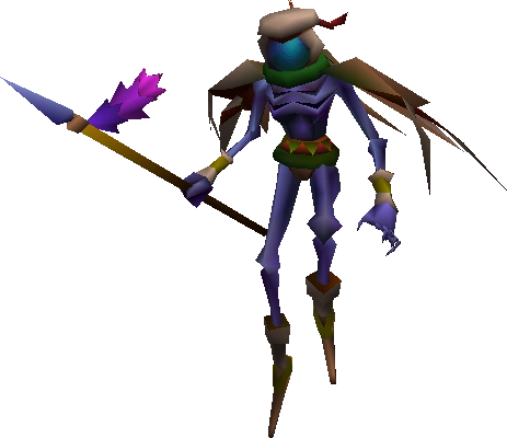 FINAL FANTASY VII REMAKE Trailer for FFVII - A Symphonic Reunion | Page ...