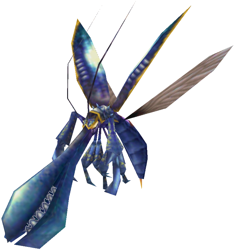 Final Fantasy VIII Remastered |OT| You're The Best Looking Remaster ...