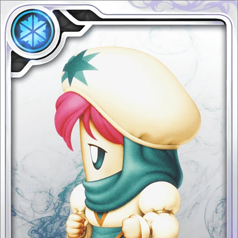 Chemist (Final Fantasy V) | Final Fantasy Wiki | FANDOM powered by Wikia