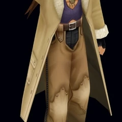 Irvine Kinneas | Final Fantasy Wiki | FANDOM powered by Wikia