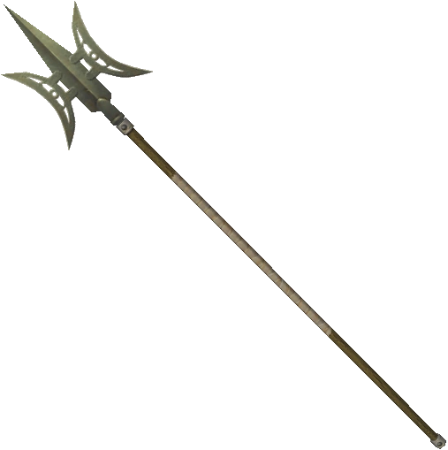 Knight Lance | Final Fantasy Wiki | Fandom