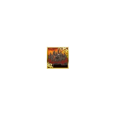 Kefka's Tower | Final Fantasy Wiki | FANDOM powered by Wikia