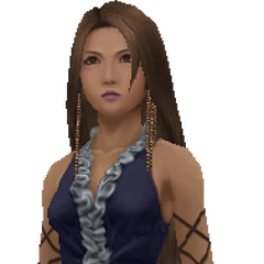 Lenne | Final Fantasy Wiki | FANDOM powered by Wikia