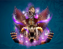 Anima (summon) | Final Fantasy Wiki | FANDOM powered by Wikia