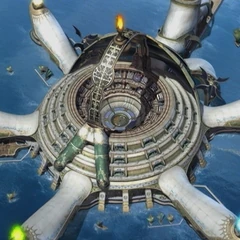Luca (Final Fantasy X) | Final Fantasy Wiki | Fandom