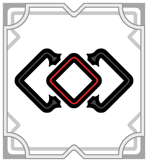 Garlemald | Final Fantasy Wiki | Fandom