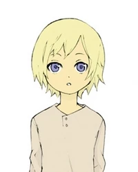 Ace (Type-0) | Final Fantasy Wiki | FANDOM powered by Wikia