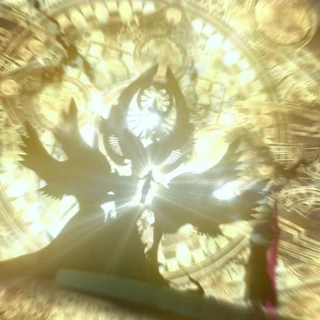 Bhunivelze (character) | Final Fantasy Wiki | Fandom