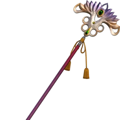 Final Fantasy X weapons | Final Fantasy Wiki | FANDOM powered by Wikia