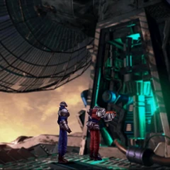 Dollet | Final Fantasy Wiki | Fandom